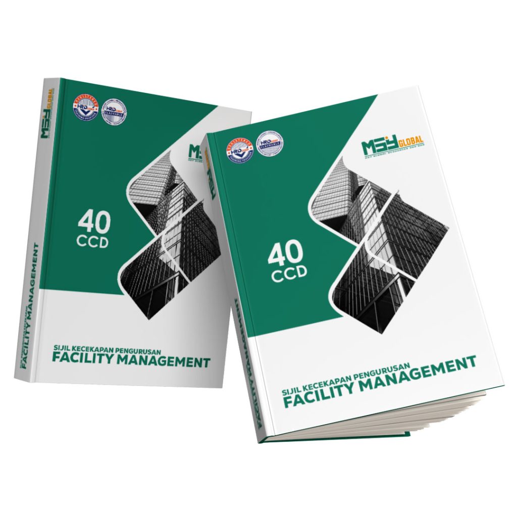 Facility Management SKP FM facility-management-skp-fm